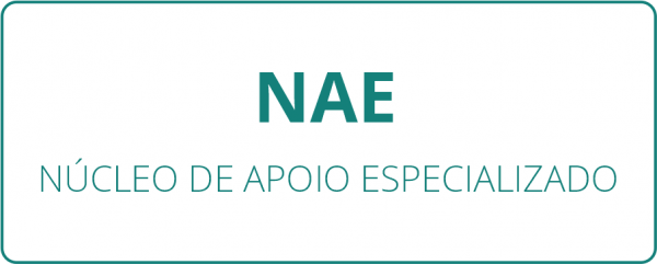Aulas em casa | Acervo Pandêmico | Área Pedagógica | Secretaria ...